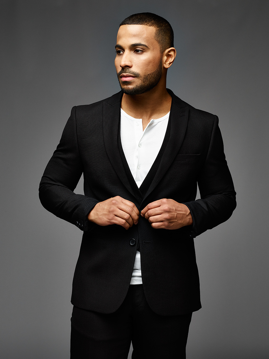 So Dope - 4AM Artists