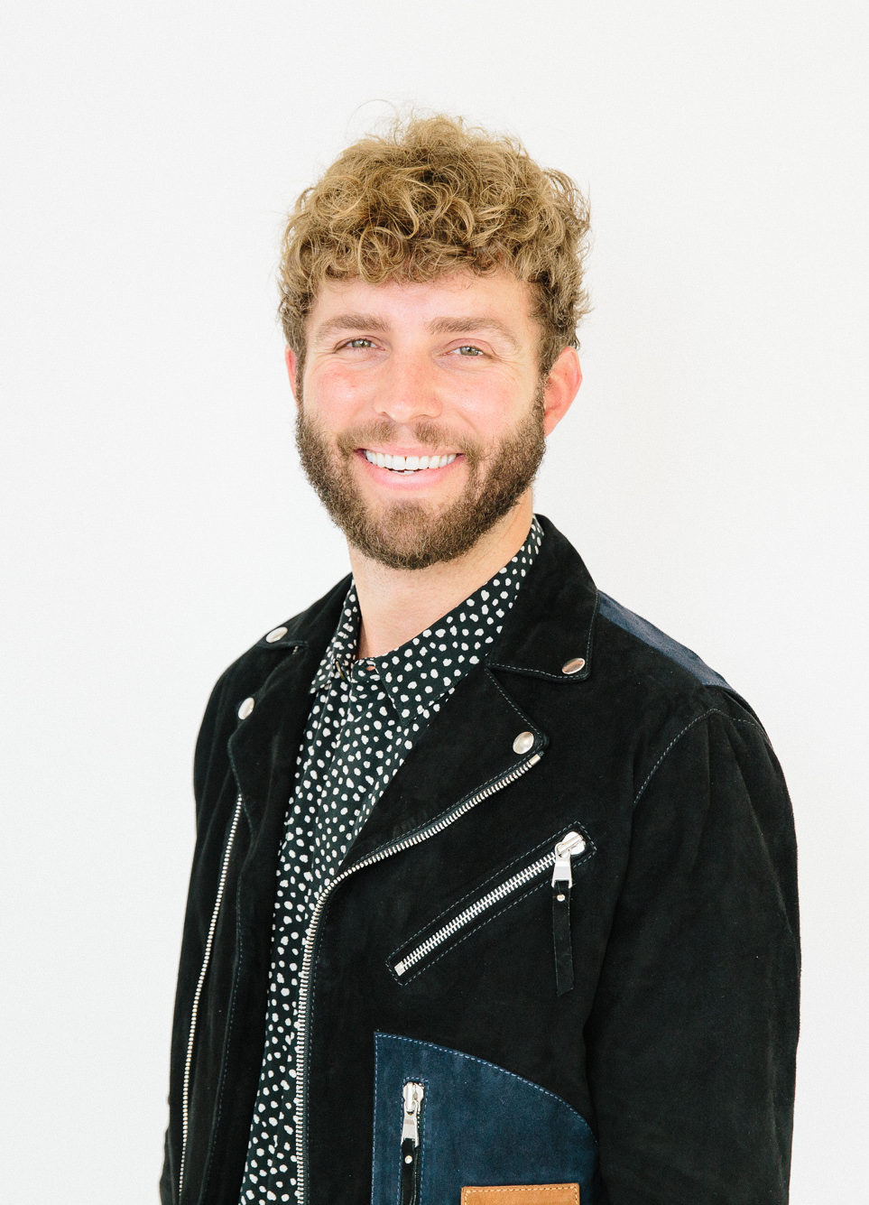 Timo Weiland - 4AM Artists