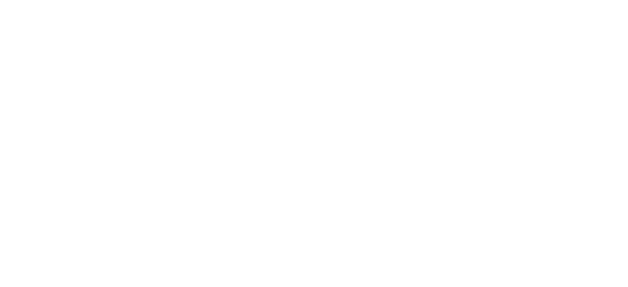 Kyle Cooke - 4AM Artists